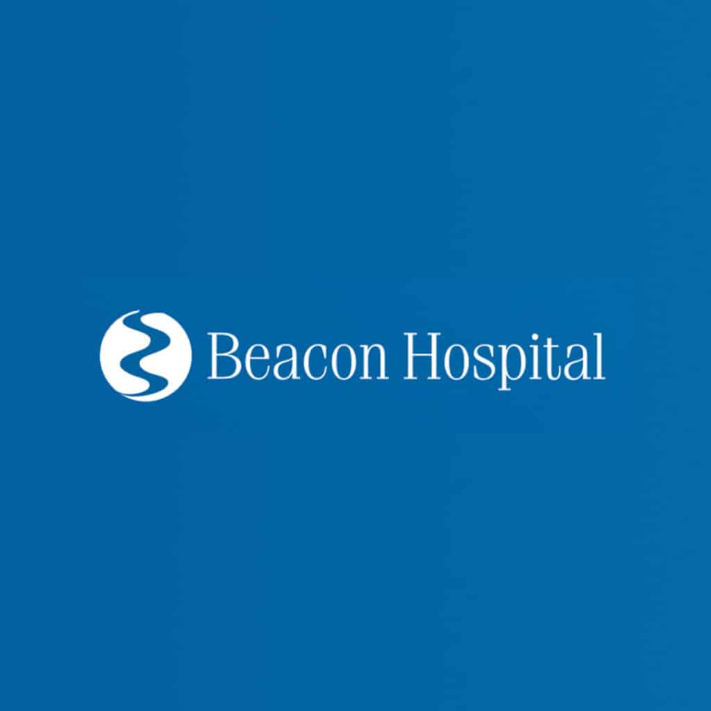 Beacon Medical Group - Drogheda Retail Park