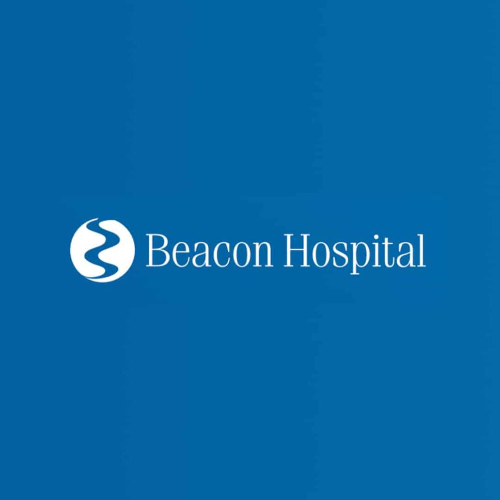 Beacon Medical Group - Drogheda Retail Park