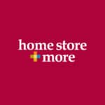 Home Store & More – Drogheda Retail Park