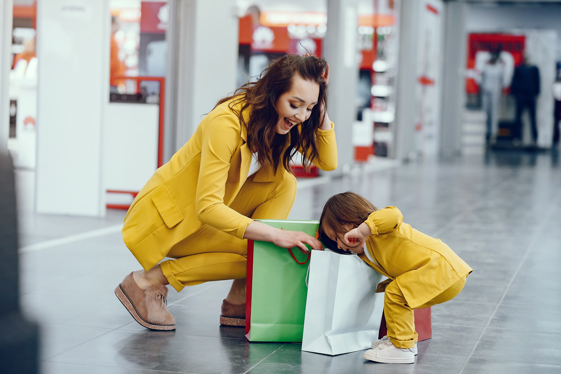 Home - Drogheda Retail Park