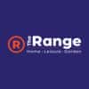 The Range – Drogheda Retail Park